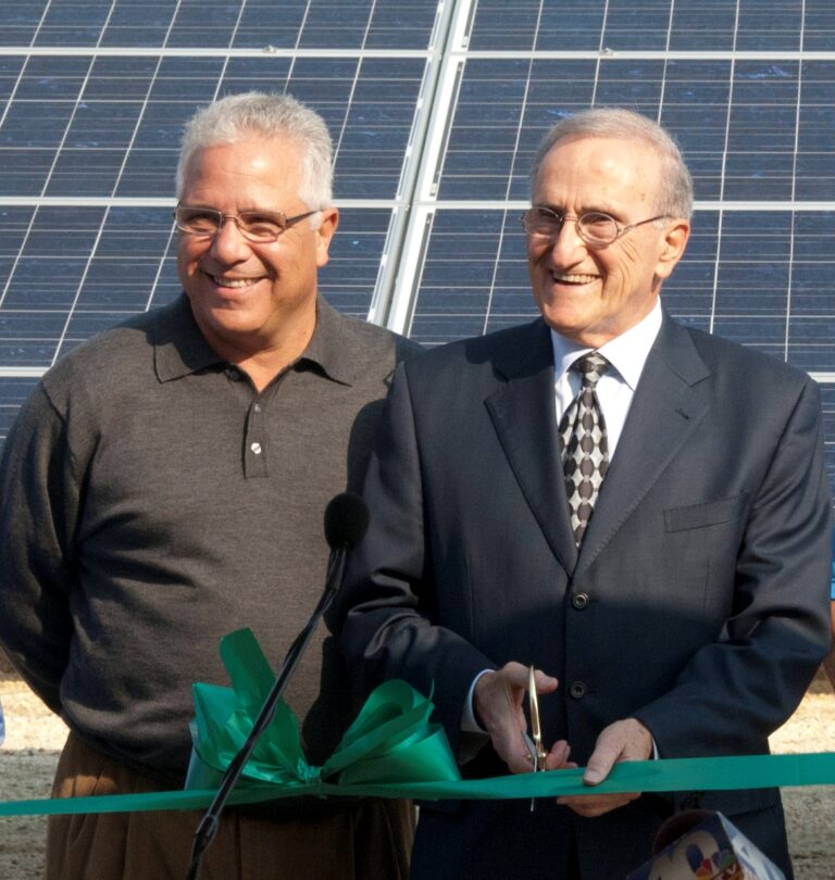 About us – Procacci Brothers Sales Corp