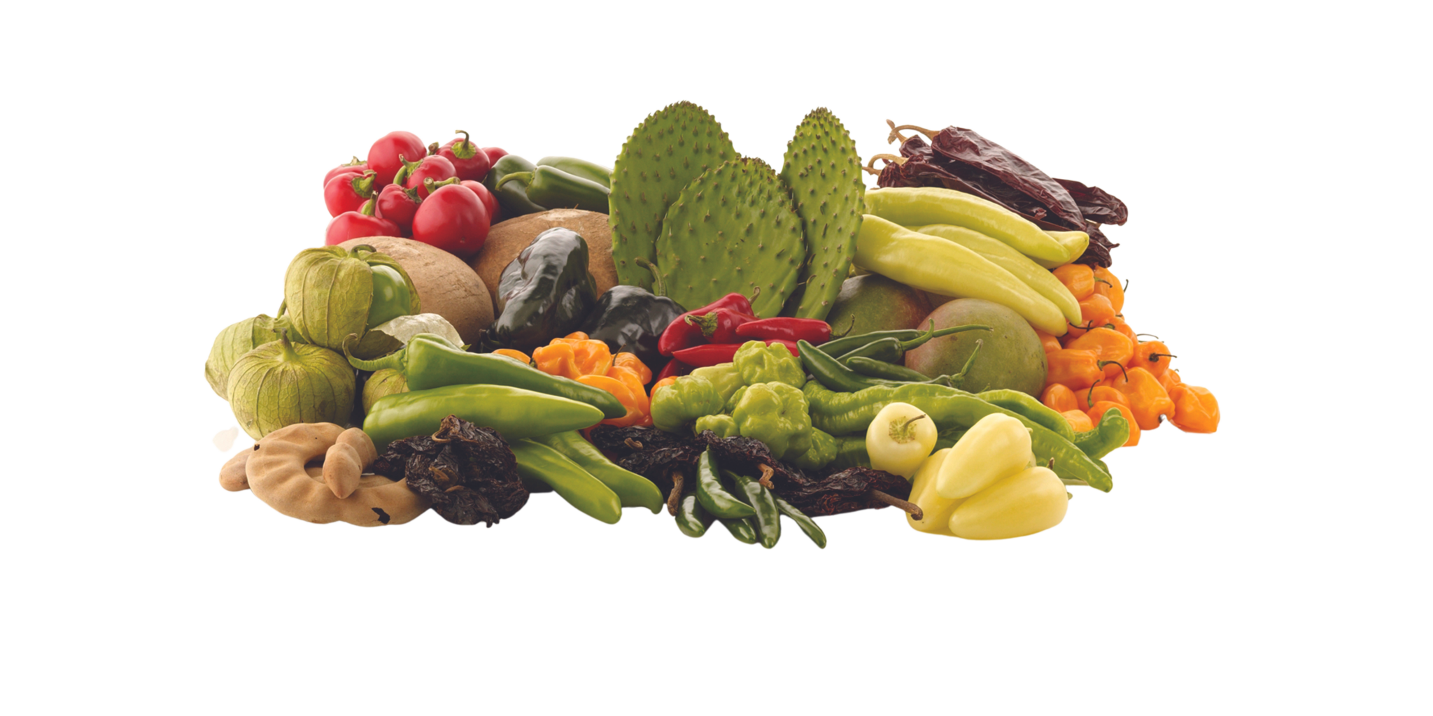 Tropical Produce – Procacci Brothers Sales Corp