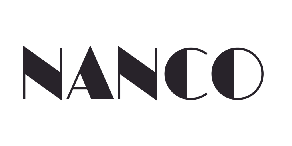 Procacci Brothers Sales Corp – The Leader in the Field Since 1948
