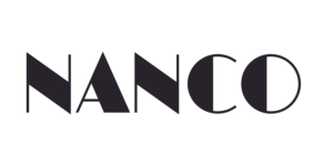 Procacci Brothers Sales Corp – The Leader in the Field Since 1948