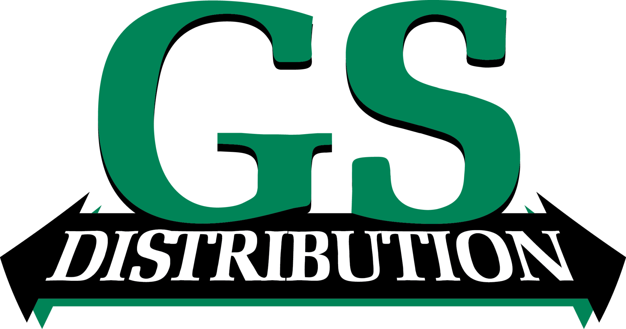 Procacci Brothers Sales Corp – The Leader in the Field Since 1948