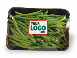 Procacci Brothers Sales Corp – The Leader in the Field Since 1948