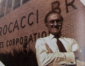 About us – Procacci Brothers Sales Corp