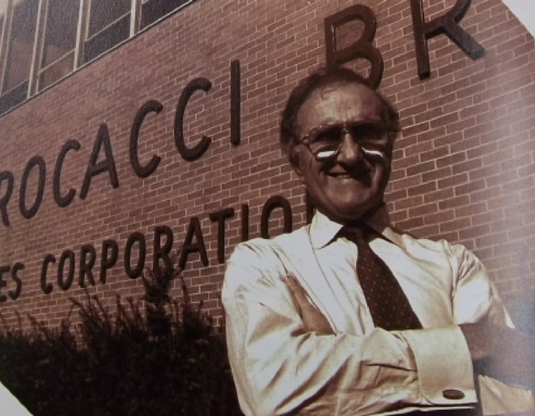 About us – Procacci Brothers Sales Corp