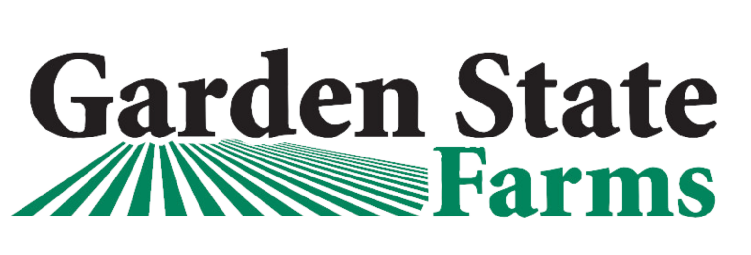 Procacci Brothers Sales Corp – The Leader in the Field Since 1948