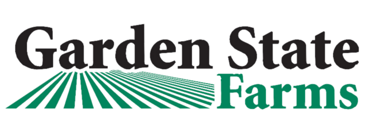 Procacci Brothers Sales Corp – The Leader in the Field Since 1948