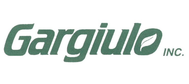 Procacci Brothers Sales Corp – The Leader in the Field Since 1948