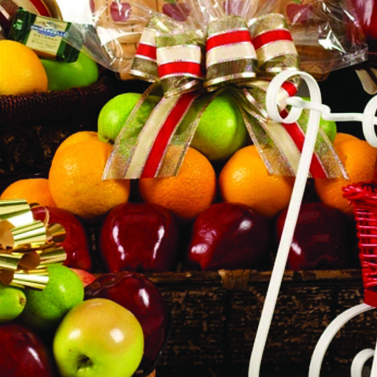 Products – Procacci Brothers Sales Corp