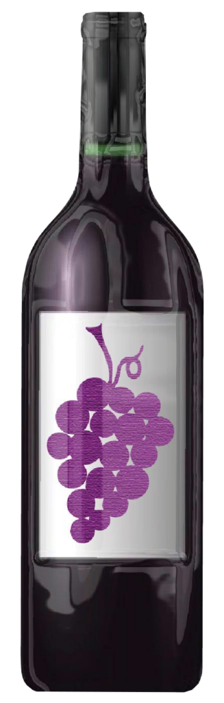 Wine Grapes & Grape Juice – Procacci Brothers Sales Corp